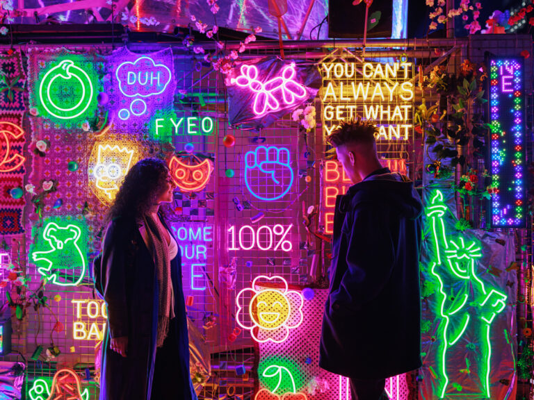 9 Australian Outback Towns With A Unique Twist