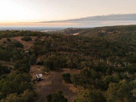 Australia's Best Emerging Nature Experiences - Australian Traveller