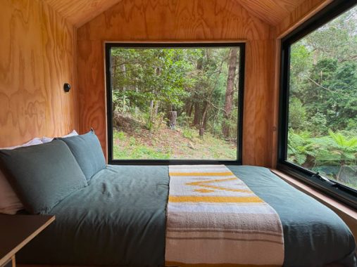 Australia's Best Emerging Nature Experiences - Australian Traveller