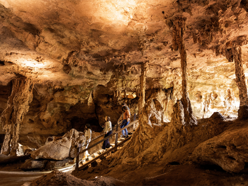 Adelaide To Mount Gambier Road Trip Highlights - Australian Traveller