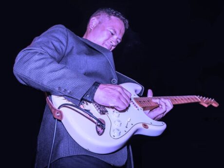 What's On In Your State This June - Australian Traveller