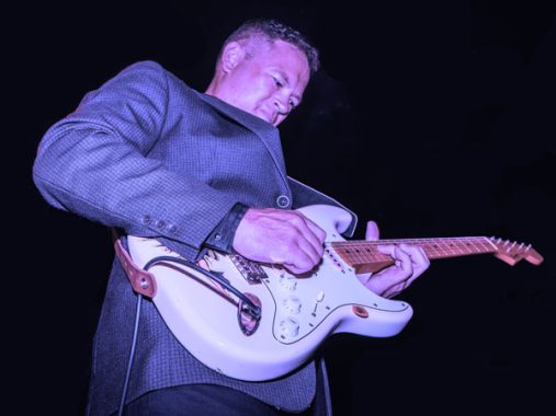 What's On In Your State This June - Australian Traveller