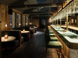 The Best Restaurants To Try Around Australia - Australian Traveller