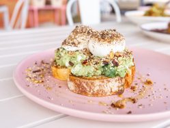 The 9 Best Cafes In Wagga Wagga - Australian Traveller