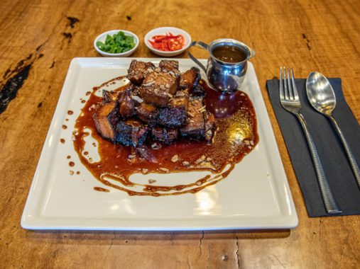 Your Wagga Wagga Restaurants Guide - Australian Traveller