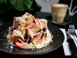 The 9 Best Cafes In Wagga Wagga - Australian Traveller