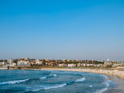 What's On In Your State This July - Australian Traveller