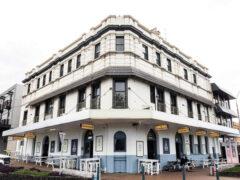 Discover the best restaurants in Kiama: A food lover’s guide