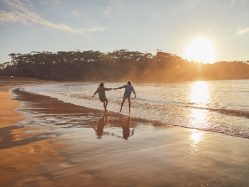 Your Ultimate Batemans Bay Beach Guide - Australian Traveller