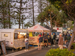 16 Mooloolaba Restaurants To Satisfy Every Craving | Australian Traveller