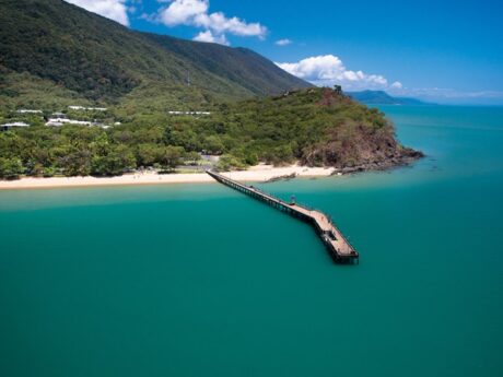 12 Memorable Things To Do In Palm Cove - Australian Traveller
