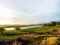 There are 6 Indigenous Seasons of Kakadu (if you know to look)