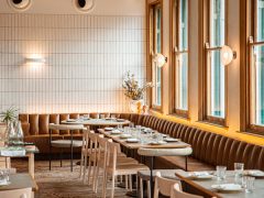 The Best Bottomless Brunch In Sydney - Australian Traveller