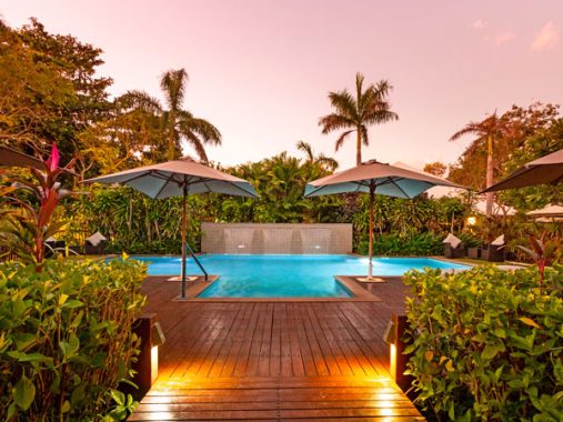 14 Top Broome Hotels and Resorts | Australian Traveller