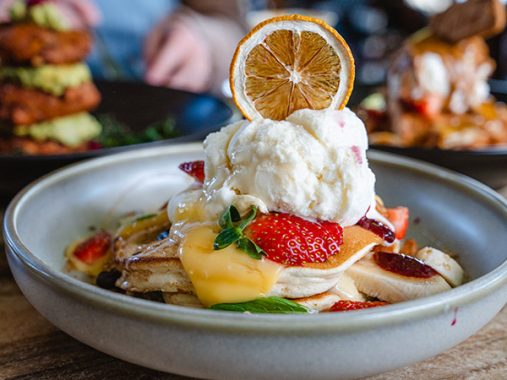 Your Ultimate Guide To Seeing The Giants Of Mandurah And More