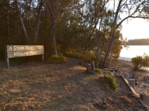 6 Best Batemans Bay Camping Spots - Australian Traveller
