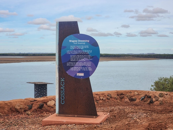 Intriguing WA Ghost Towns To Visit Now | Australian Traveller