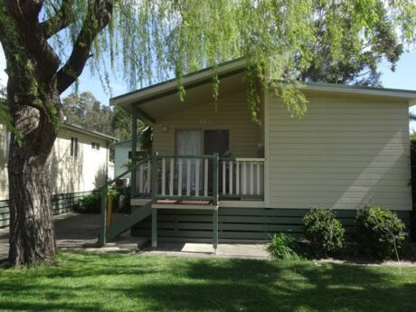 The Top Batemans Bay Caravan Parks - Australian Traveller