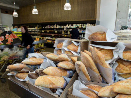 12 Best Canberra Markets To Visit | Australian Traveller