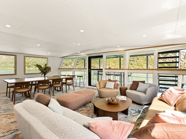 5 Unmissable Broome Markets to Visit - Australian Traveller