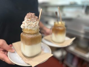 A coffee connoisseur’s guide to every unmissable Kiama cafe