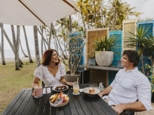 12 Memorable Things To Do In Palm Cove - Australian Traveller