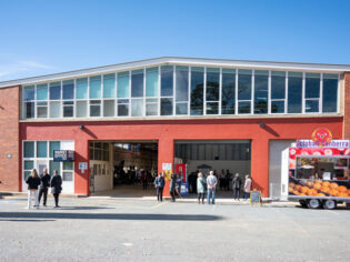 The Canberra Markets To Put On Your Radar | Australian Traveller