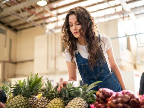 The Canberra Markets To Put On Your Radar | Australian Traveller