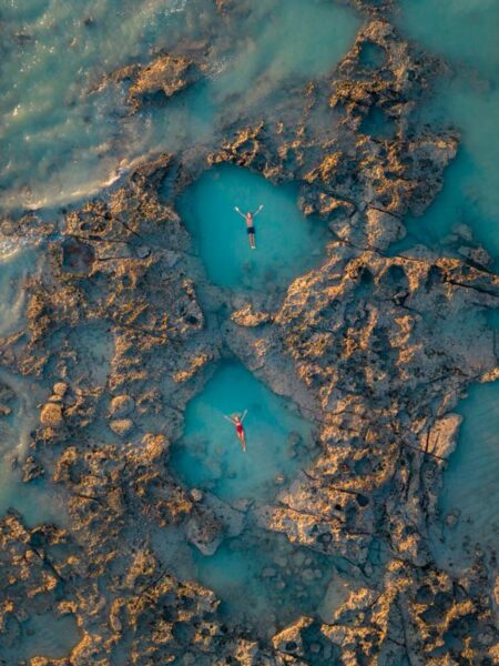 The Guide To The Best Beaches In Broome