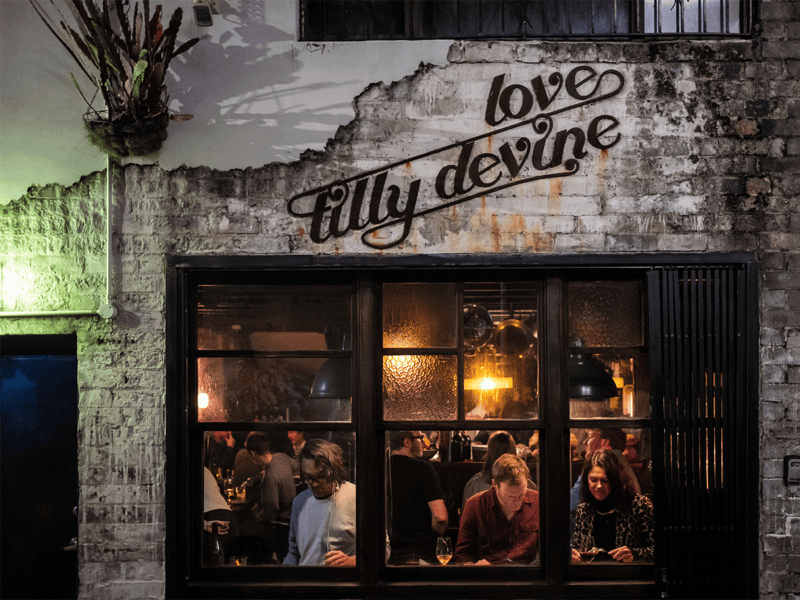 Your guide to the best things to do in Sutherland Shire