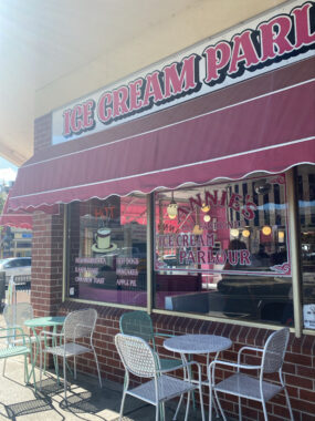 9 Must-Try Bathurst Cafes | Australian Traveller