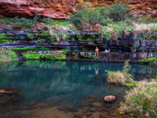 The Ultimate Perth To Broome Road Trip - Australian Traveller