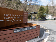 An Essential Canberra Caravan Parks & Camping Guide | Australian Traveller