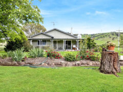 Your Guide To The Quaint, Historic Village Of Sofala - Australian Traveller