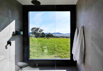 An Essential Canberra Caravan Parks & Camping Guide | Australian Traveller