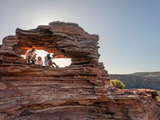 The Ultimate Perth To Broome Road Trip - Australian Traveller
