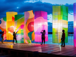 15 Unmissable Things To Do In Bright, Victoria - Australian Traveller