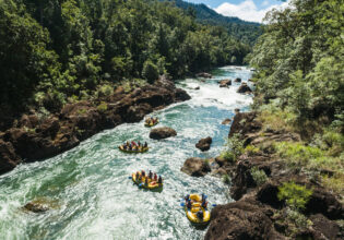 15 Of The Best Cairns Beaches | Australian Traveller