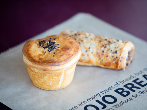 Your Guide To Braidwood, Where History Meets Modern Style - Australian ...