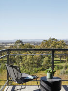 10 Luxe Day Spas in the Hunter Valley To Unwind At Now | Australian ...