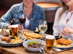 The Complete Bathurst Pubs And Clubs Guide - Australian Traveller