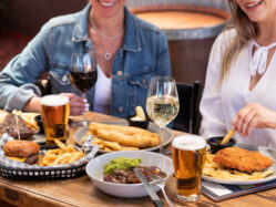 The Complete Bathurst Pubs And Clubs Guide - Australian Traveller