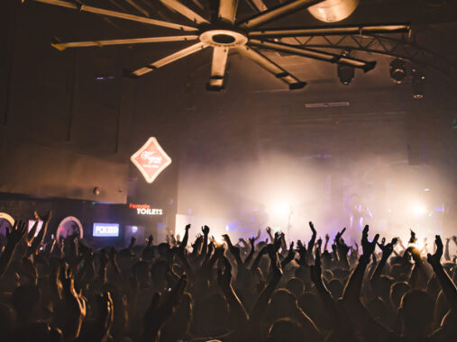 19 Best Cairns Pubs And Bars For A Night Out | Australian Traveller