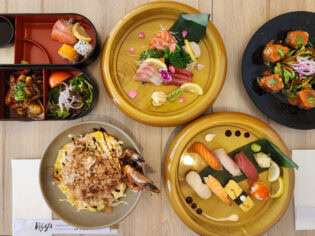 12 Of The Tastiest Bathurst Restaurants - Australian Traveller