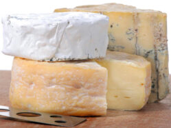 The Must-Do Hunter Valley Chocolate And Cheese Trail - Australian Traveller