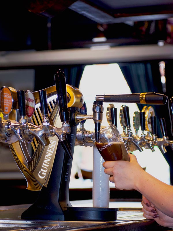 The Complete Bathurst Pubs And Clubs Guide - Australian Traveller