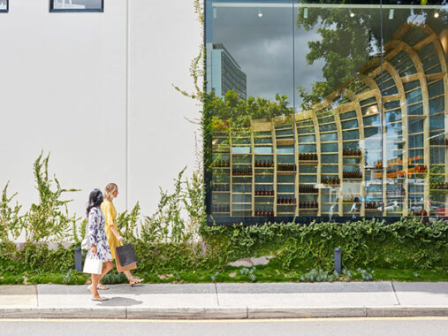 Your Ultimate Luxurious 3-Day Brisbane Itinerary - Australian Traveller