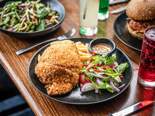 The Complete Bathurst Pubs And Clubs Guide - Australian Traveller