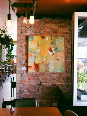 Top 30 Cafes In Newcastle | Australian Traveller