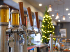 The Complete Bathurst Pubs And Clubs Guide - Australian Traveller